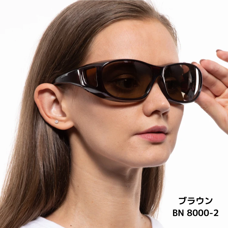 Outdoor Eyewear Wholesale Polarized Sport Designer Sunglasses Outdoor Sunglasses - Buy Outdoor ...