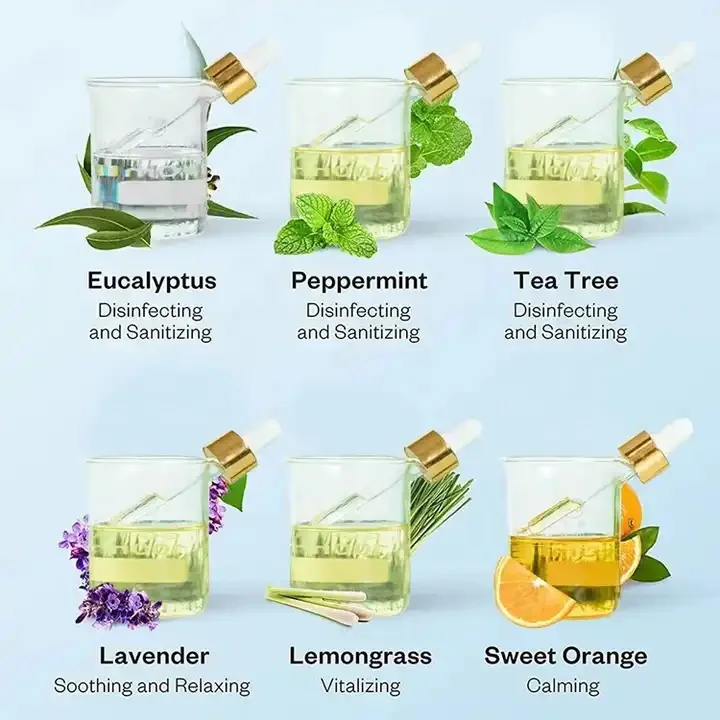 Wholesale Pure Tea Tree Essential Oil In Bulk 200l Drum Aroma Tea Tree ...