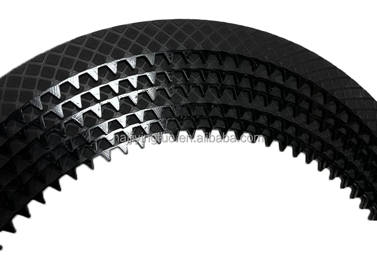 Wholesale Disc Friction Oe Grade 6832138 For Allison 5000/6000/8000 ...