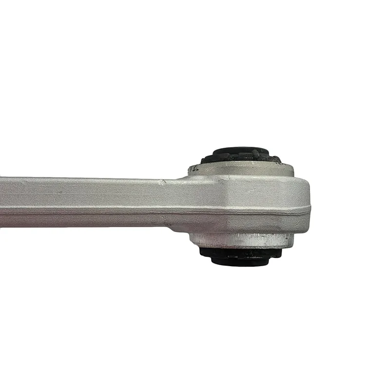 Front Lower Control Arm Right For Audi A8l Q7 2018-2021 4m0 407 152 H ...