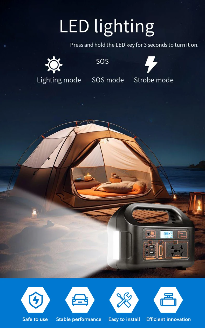 Rack-mounted 5kw Solar Hybrid Inverter With Built-in Ems Can Be ...