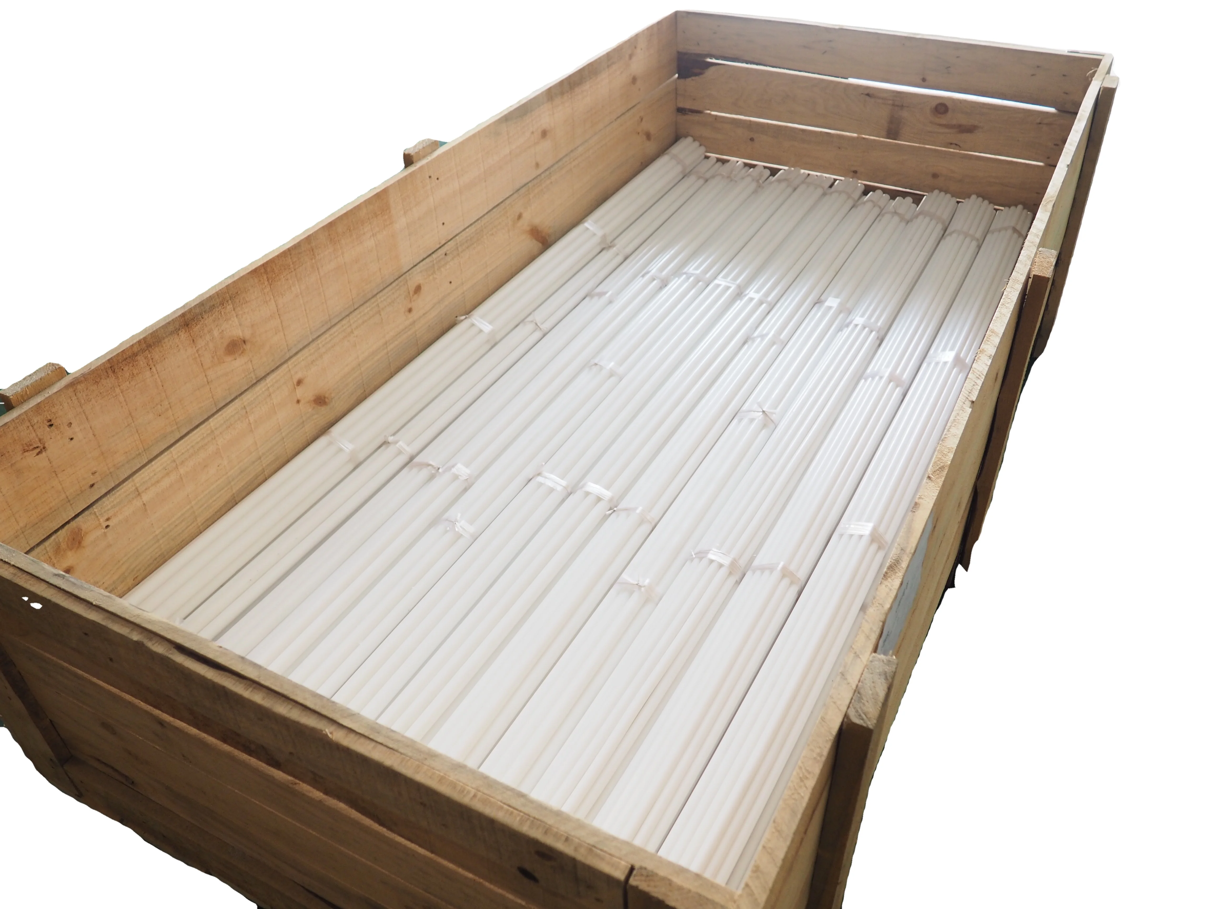 Zero Virgin Advanced Peek Plastic Solid Sheet Thickness 3mm For ...