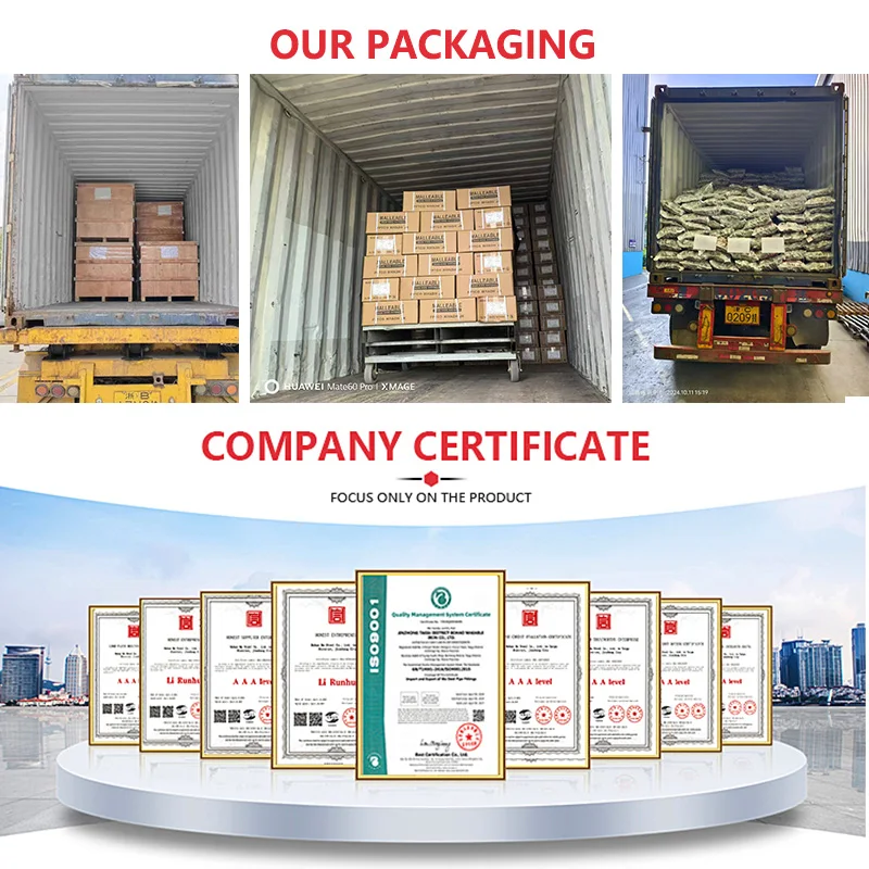 Wholesale Gi Pipe Fittings BSP Thread FM Reducing Socket