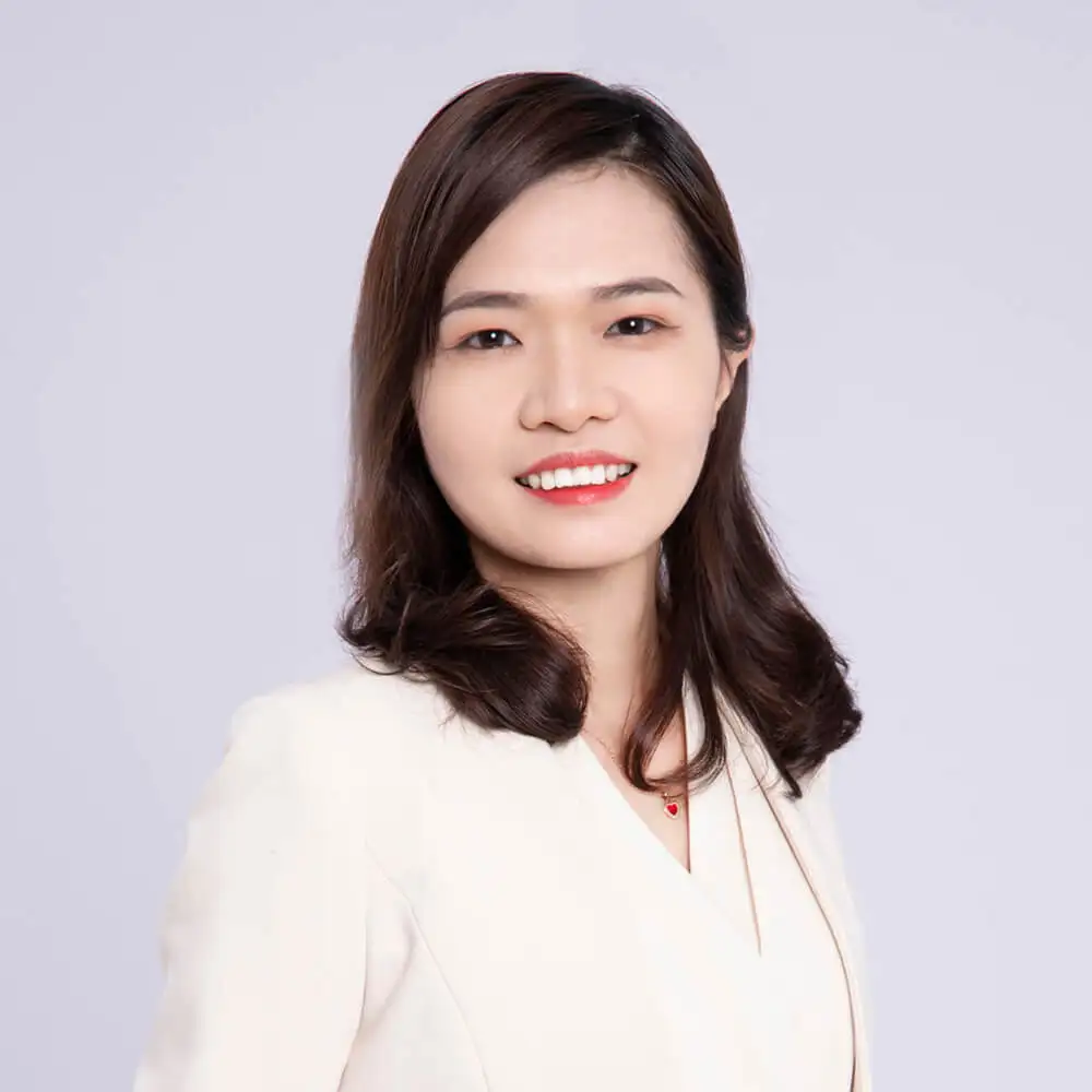 Dongguan AiQi Jewelry Co., Ltd. - Copper Bracelets, Stainless Steel ...