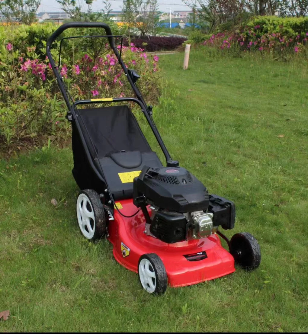 Walk Behind Disc Mowers Self-propelled Lawn Mowers Large Flail Mowers ...