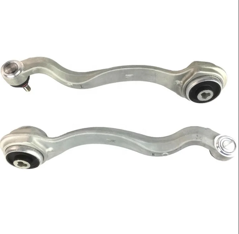 Piezas De Suspensión Para Brazo De Control Inferior,Piezas De Repuesto ...