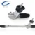 Steering Rack Lhd Auto Steering Gear For Nissan Tiida-u12 Sentra B17 ...