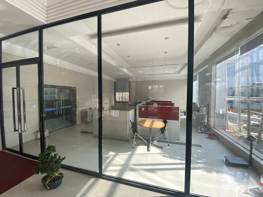 Dstb Japanese High Quality 18/8 Japanese Style Stainless Steel Pressure ...