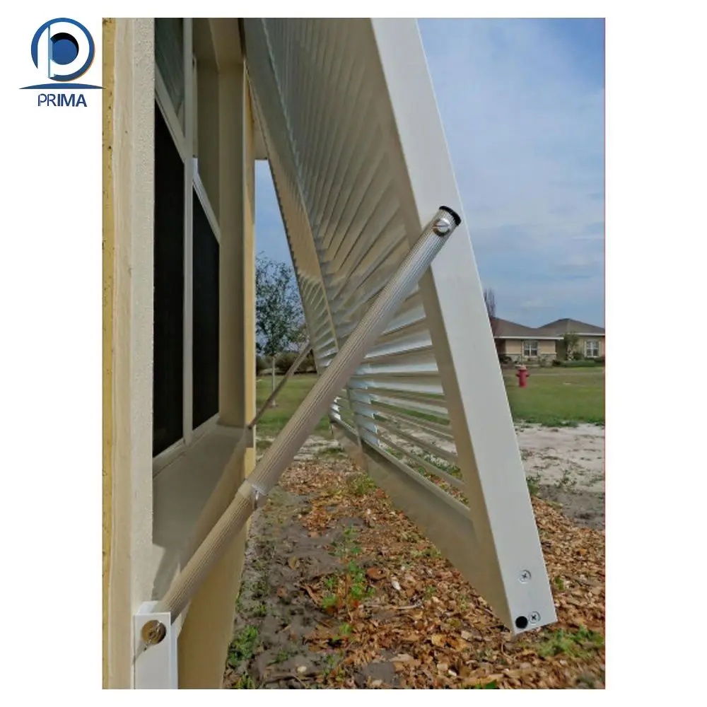 Prima 2023 Shutter Louver Plantation Shutter Wooden Louver Slats - Buy ...