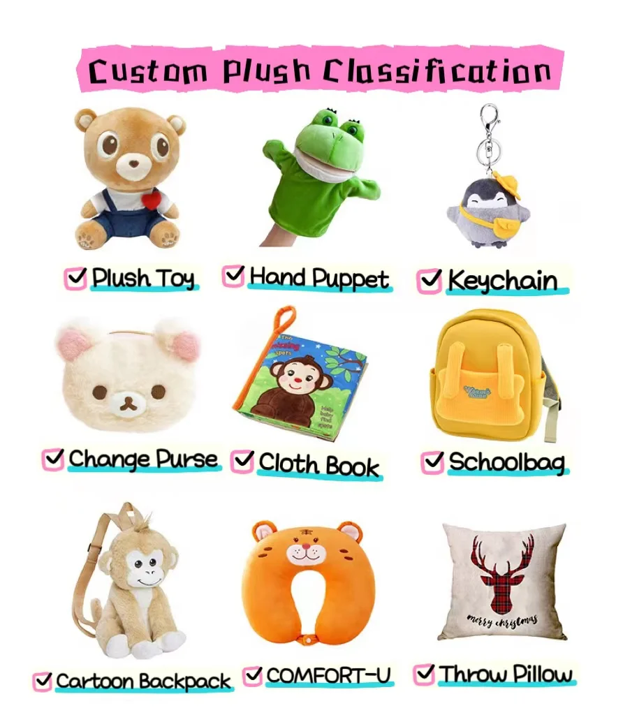 Cute Soft Bubble Boba Milk Tea Cup Shaped Pillow Plush Stuffed Pearl ...