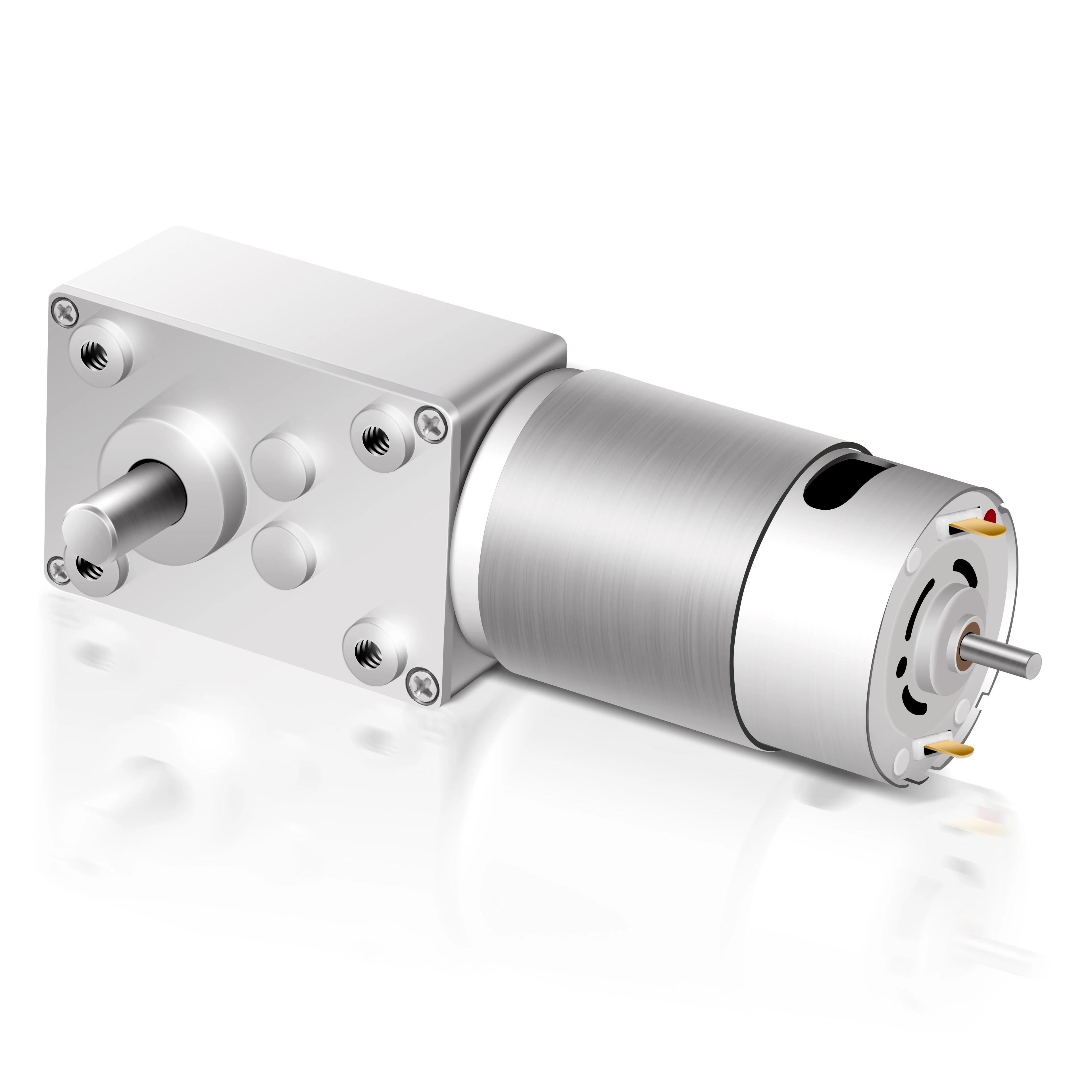 95 Rpm Dc Motor | informacionpublica.svet.gob.gt