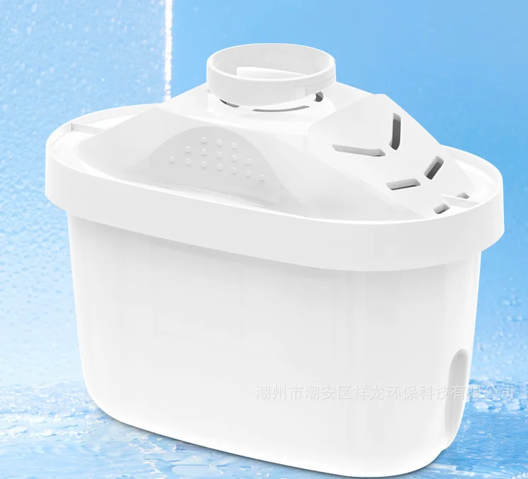 Fba Best Seller Water Pitcher Filter Compatible With Maxtra+ Filter ...