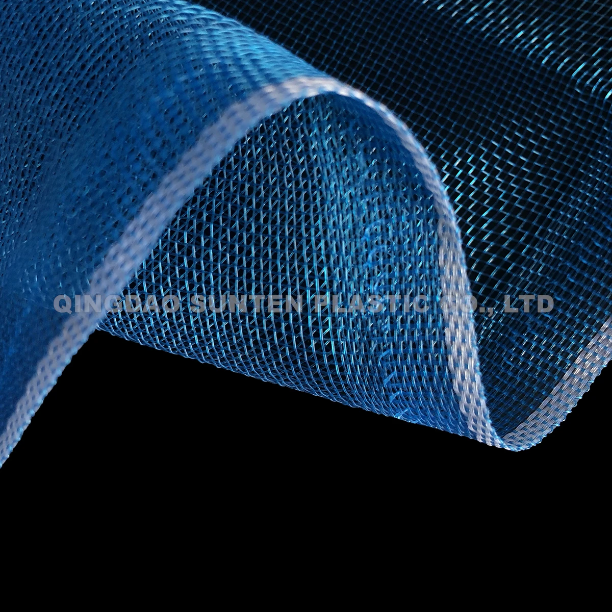 Agricultural Pe/nylon/plastic Vegetable Protection/anti Malaria/fly/bee ...