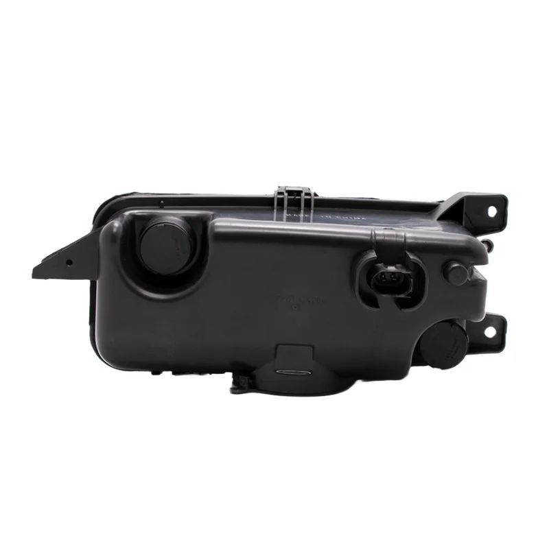 Truck Body Parts FOG Light 9438200056 9438200156 Fog Lamp Vehicle ...