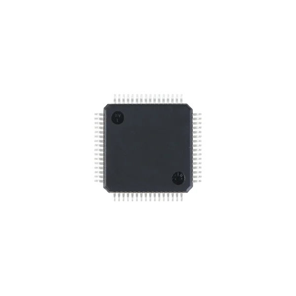 New Original Microcontroller Stm32 Stm32f103 Stm32f103c8t6 48lqfp ...