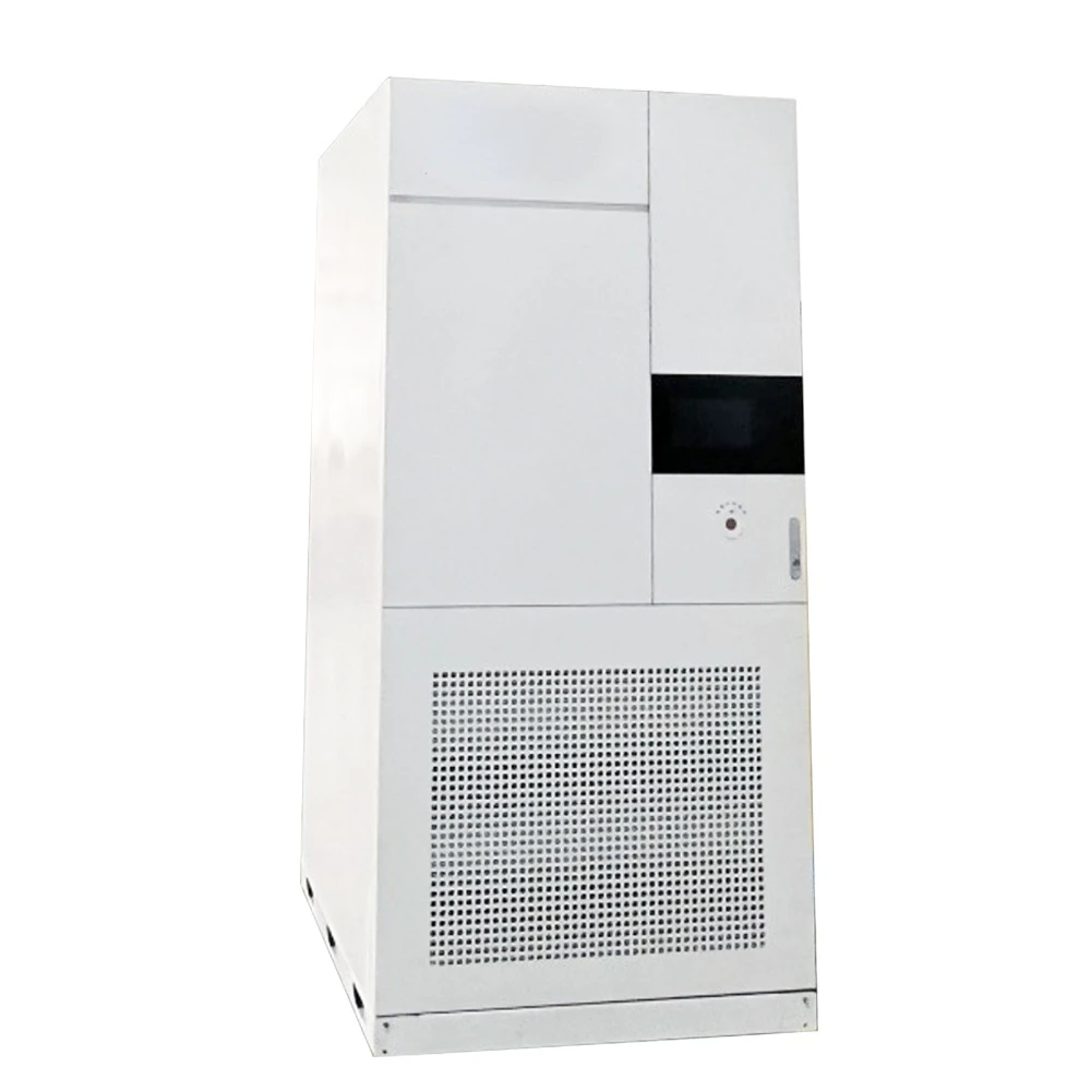 115kw/232kwh 280ah Catl Battery Energy Storage Liquid Cooling Energy ...