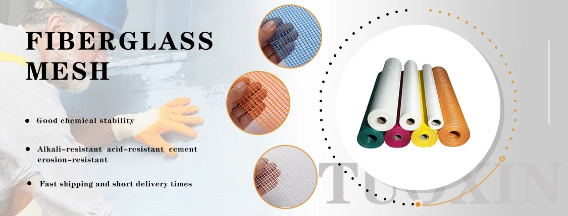 Ceiling Fiberglass Mesh Fiberglass Mesh Fabric Price 75gsm Fiberglass ...