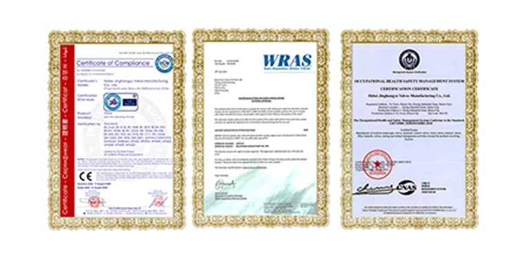 Cast Iron Sabs 664 Hand Wheel Non Rising Stem Flange Gate Valve - Buy ...