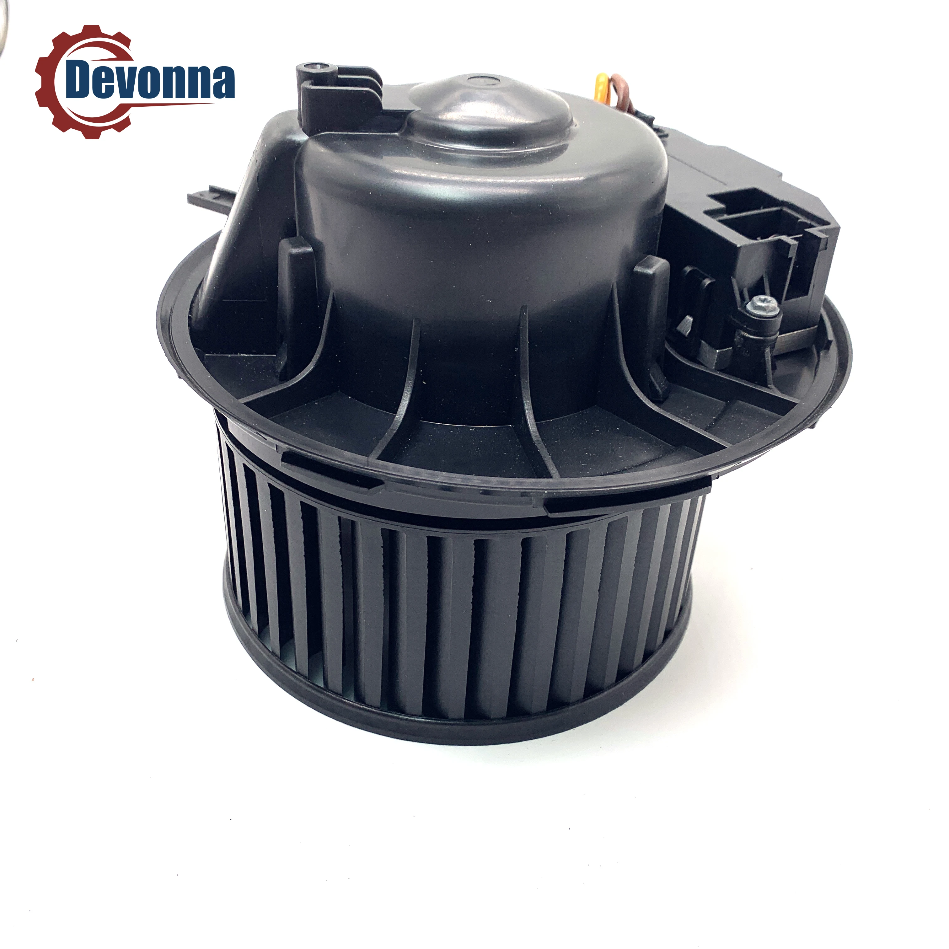 1k1819015c 1kd819015 1kd820015a 1kd 820 015 A Air Conditioning Blower ...