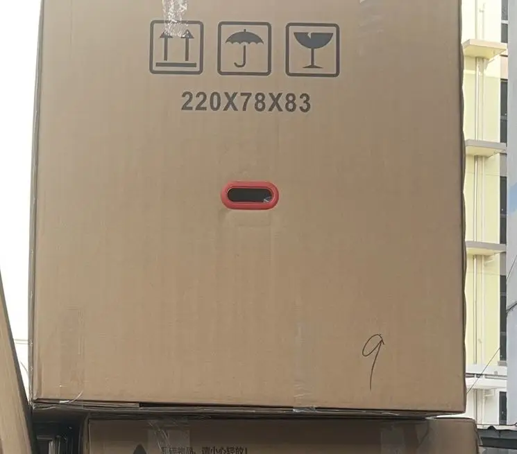 For Lamp Assy For Toyota Rav4 2023 - Buy Headlamp Head Lamps Head Light ...