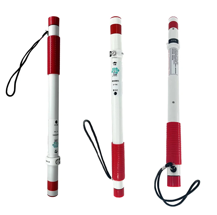 AC Hotstick Voltage Detector - Reliable and Customizable