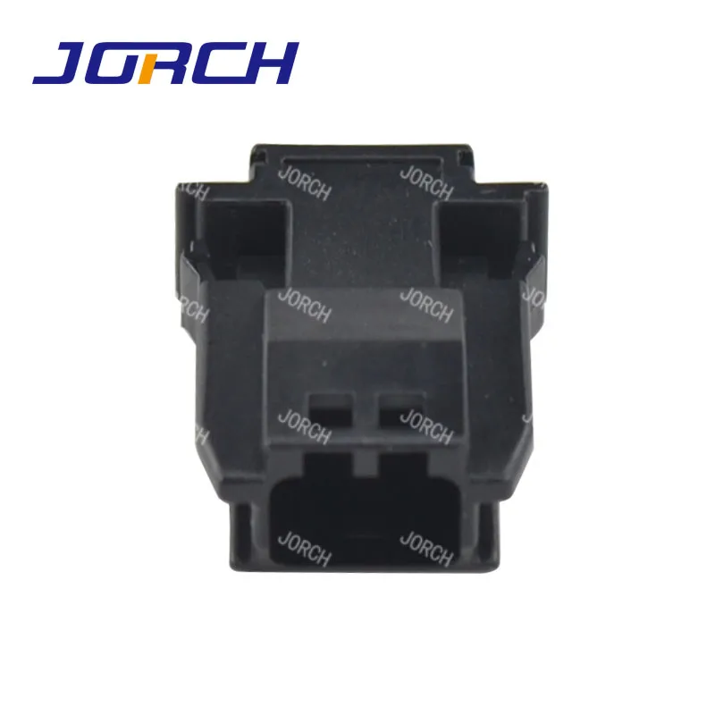 2 Pin Male Jae Automotive Female Iso Radio Wire Connector Mx19002p51 ...