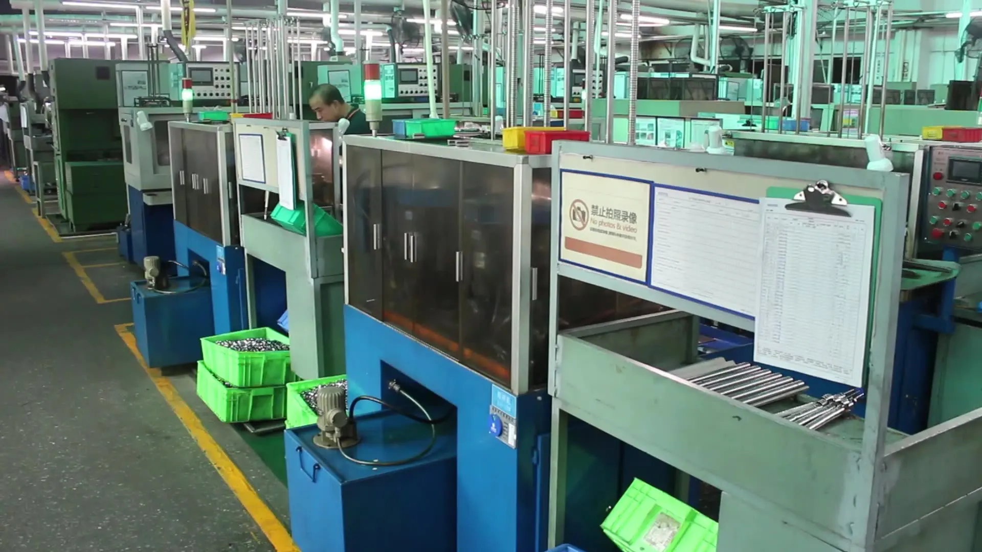 Wholesale Stainless Steel Pillow Block Bearing Sp207 Outer Spherical ...