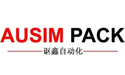 Company Overview - Ausim Automation Technology(Shanghai) Co., Ltd.