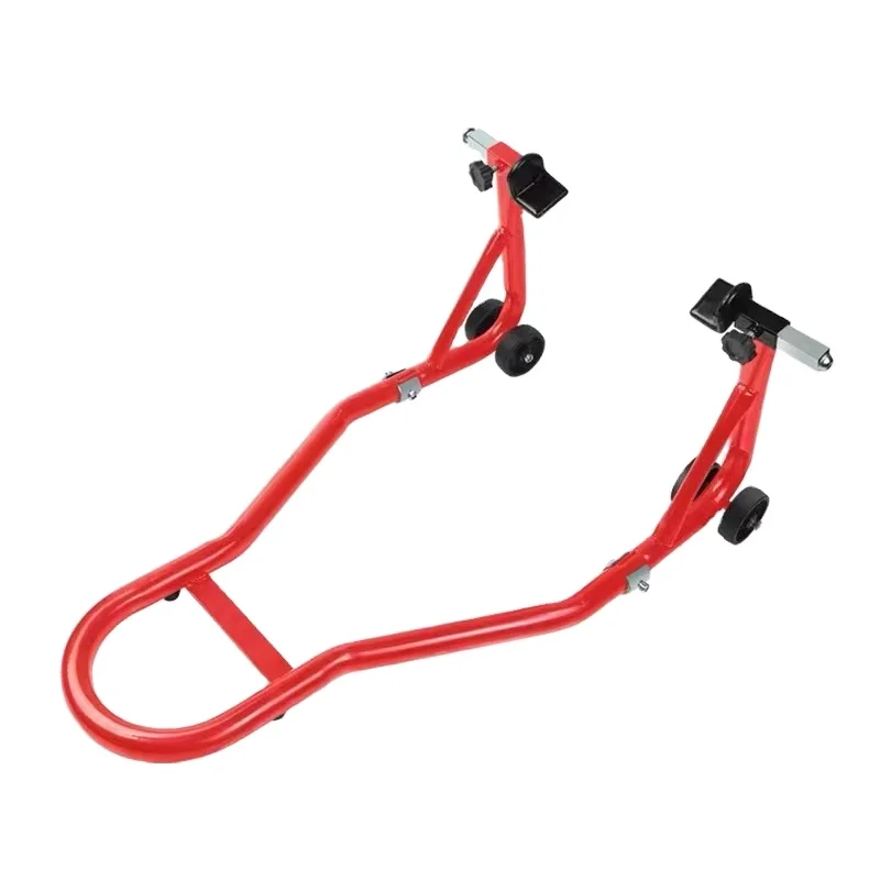 Motorcycle Support Stand - Buy Motorcycle Support Stand,Motorcycle ...