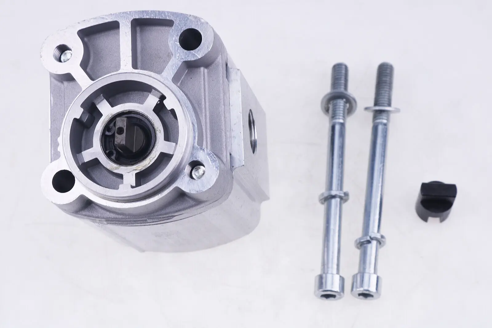 Aftermarket Skyjack Aerial Lift Part Hydraulic Pump 147662 For Skyjack ...