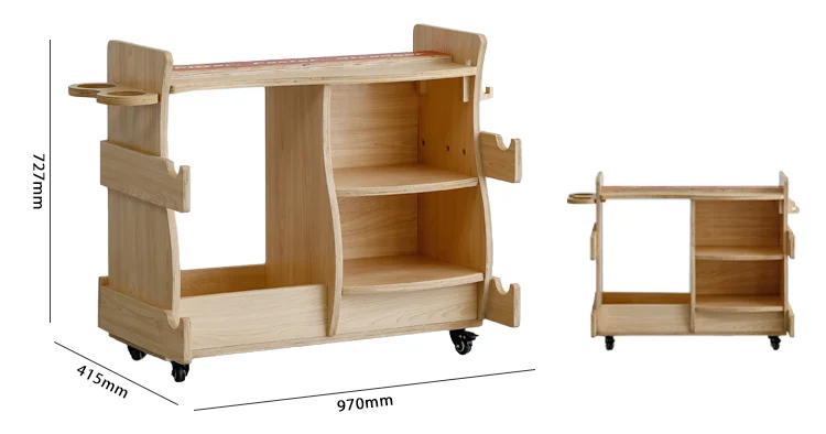 Universal Healthy Body Exercise Gym Lab Equipment Rack