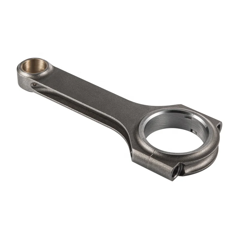Racing Connecting Rods