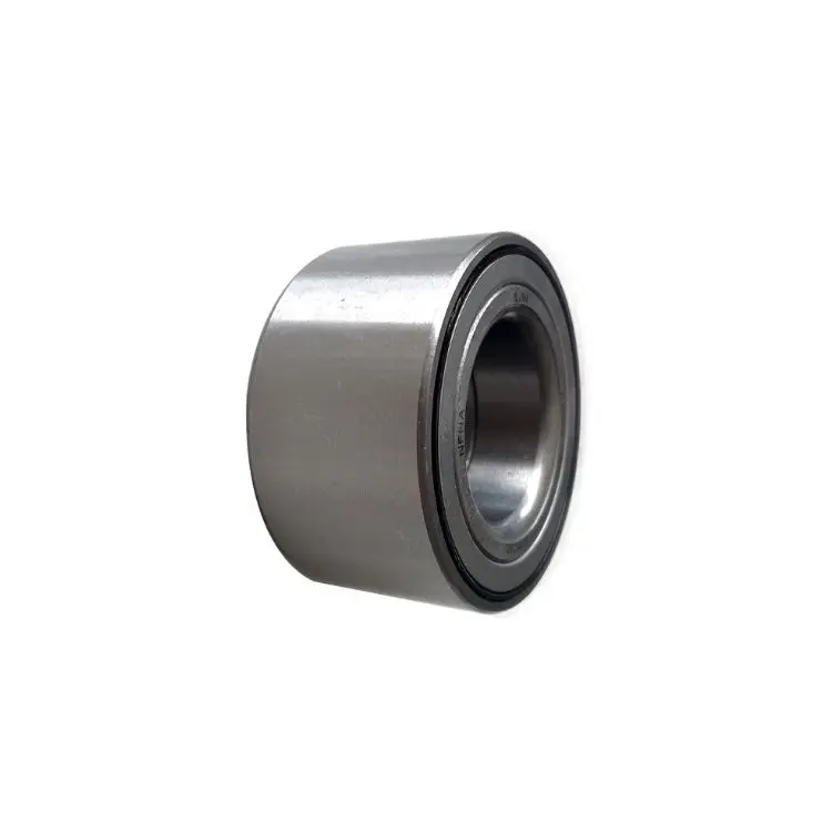 Ij111016 Front Wheel Hub Bearing,38*72*37mm Zz,Pwp4001 517200u000 ...