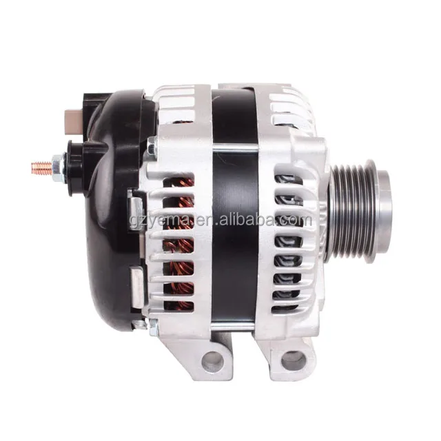 Cpla10300ab Cpla10300ac Lr034013 Lr072764 Lr054994 1042106481 ...