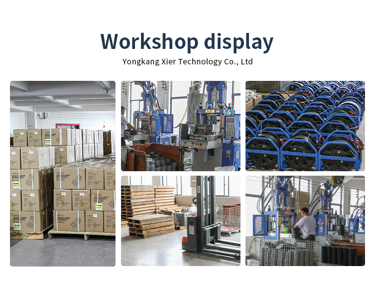 Cavitt Factory Outlet Grease Gun Lubrication Pump High Pressure Bucket ...