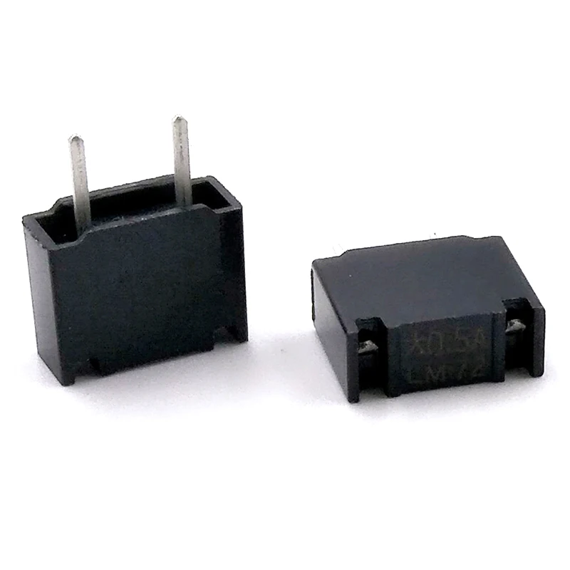 FANUC CNC Machine Tool Fuse/robot Arm FUSE/DAITO FUSE