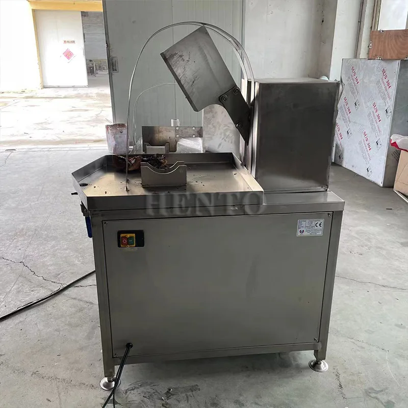 Coconut Water Extraction Machines - Efficient & Durable