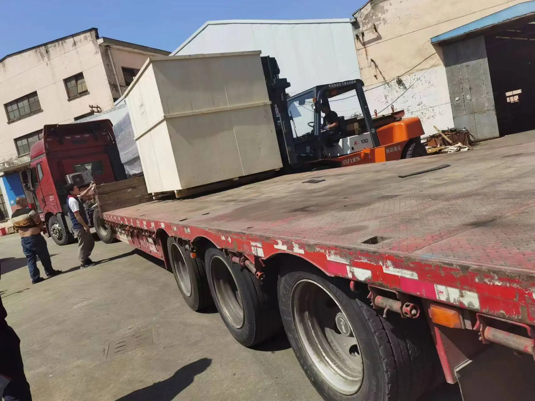 Mini Automatic Laboratory Equipment Pasteurizer Uht Sterilization ...