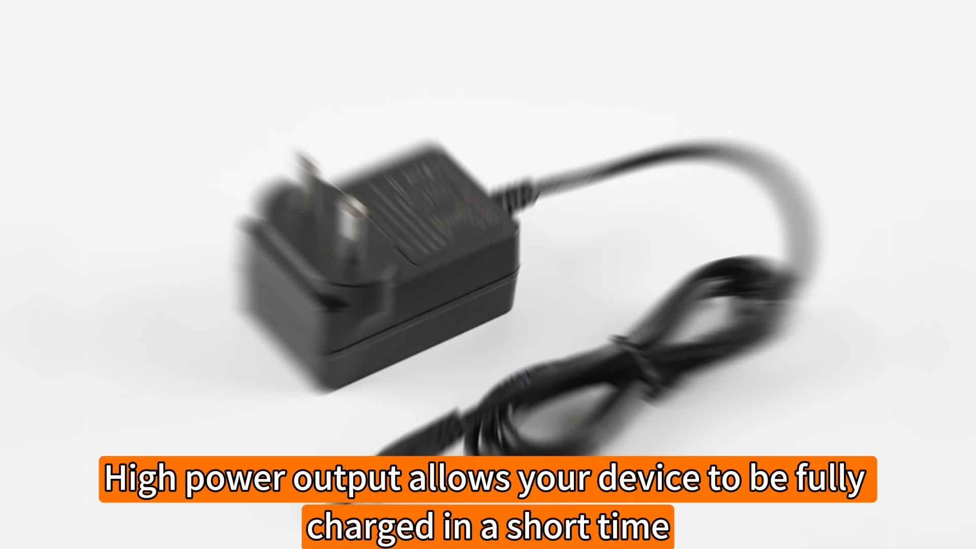 Multi-outlet Geepas Flashlight Medical Power Adapter 3.5v Read Pen ...