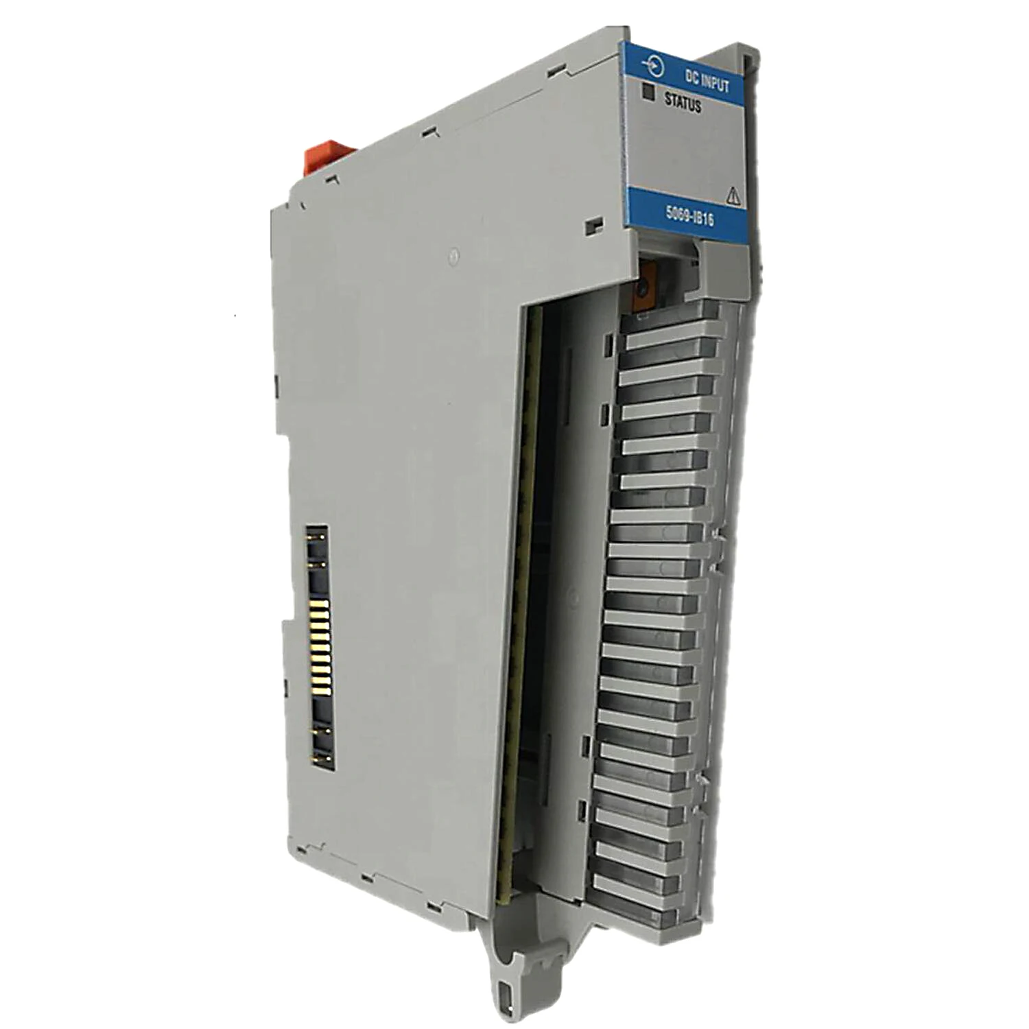 Orginal New 5069-l310erms2 Compact Sil2 1.0/0.5m Motion 5069-l306ers2 ...