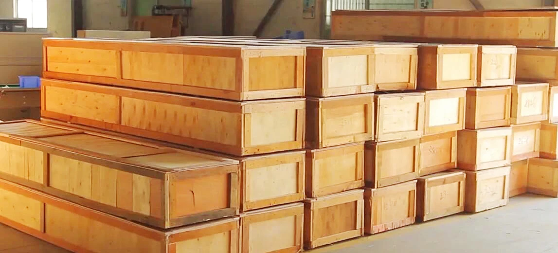 Multi-functional Flow Pack Wrapper For Bread Snacks Popcorn Peanuts ...