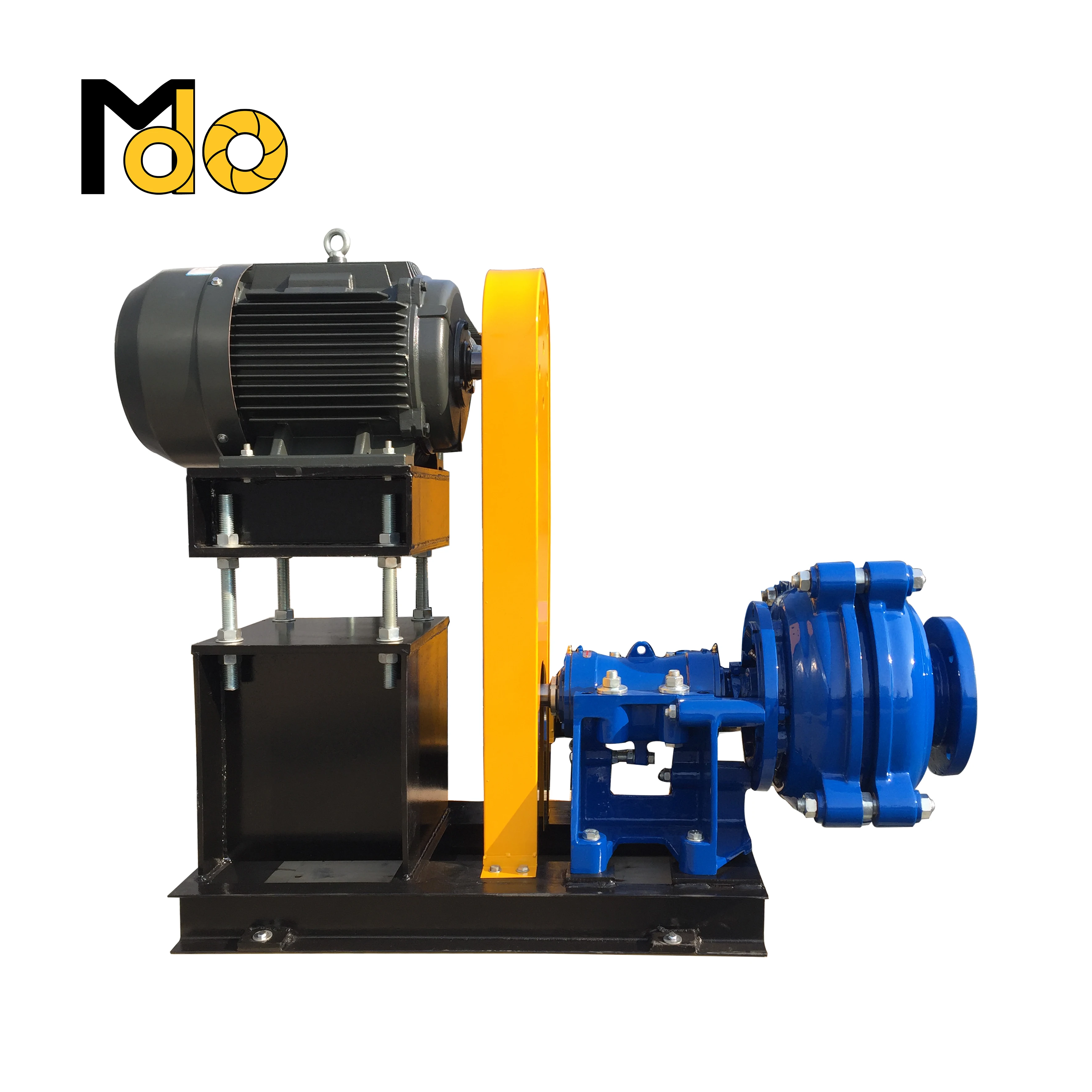 Sludge Transfer Sludge Motor Sand Pumps Sludge Cutter Pump| Alibaba.com