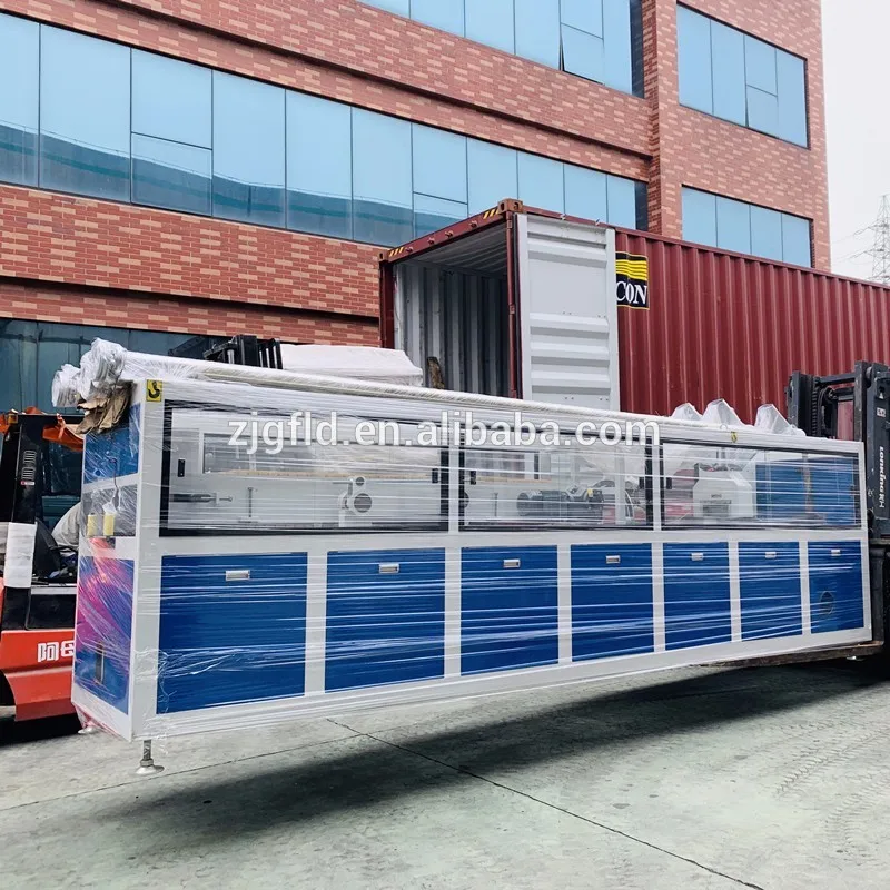 Plastic Power Spiral Feeder Granules Conveying Extruder Screw Loader ...