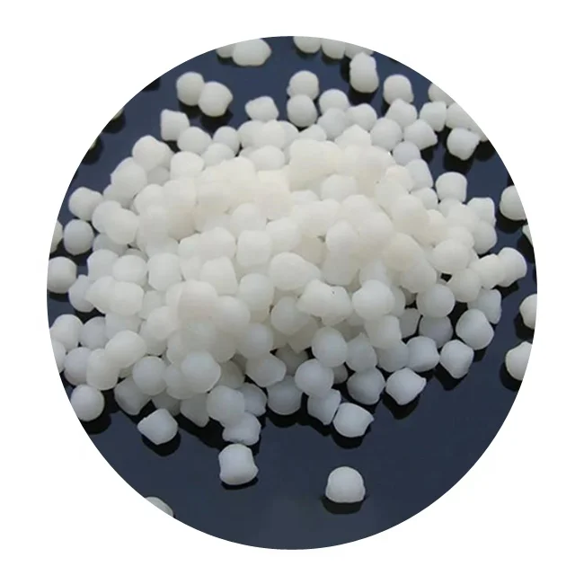 Alibaba.com: TPEE Resin 20A 30A 40A PP Compound SBS/SEBS TPE Plastic ...