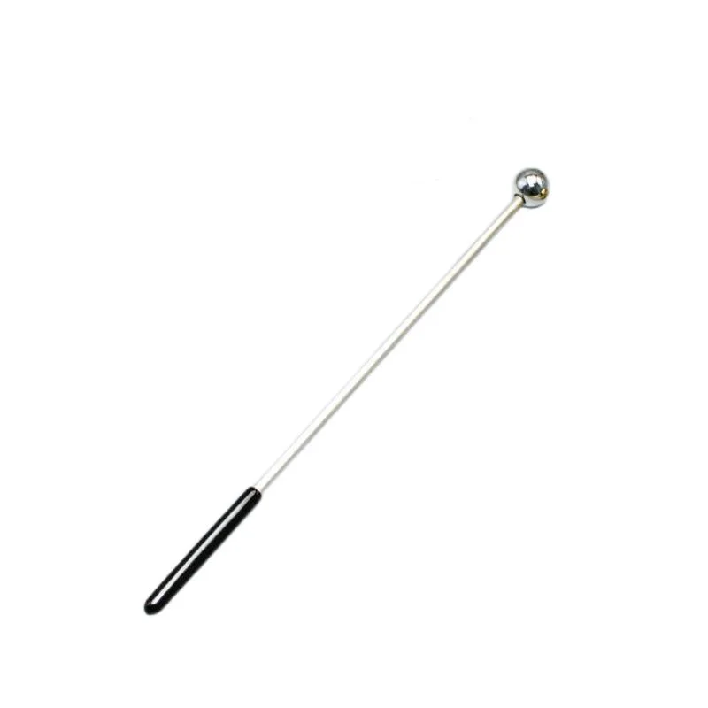 Acrylic Ball Wolff Fixation Wand Set Low Vision Instruments Eye ...