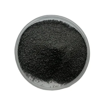 Carbon Raiser Carbon Additive Graphite Powder 1 Micron Graphite Powder ...