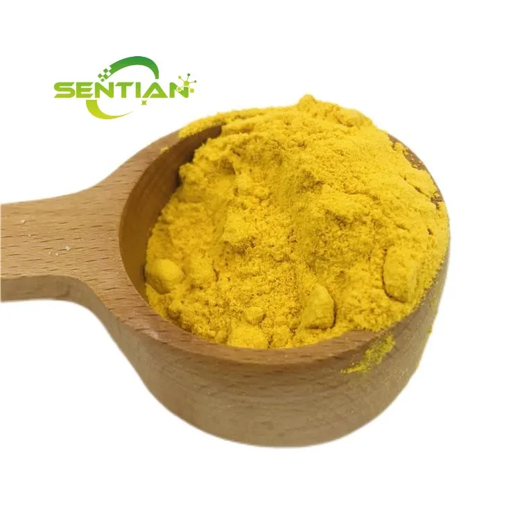 Multivitamin Powder Water Soluble Multivitamin Powder Multivitamin ...