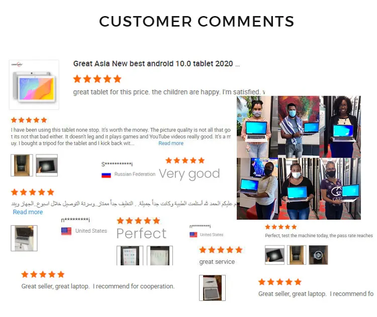 Hasee I9 10880H Gaming Laptop - 15 Inch Netbooks Laptop Computer