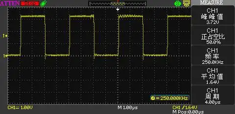 LHT00SU1 Virtual Oscilloscope Logic Analyzer I2C SPI CAN Uart| Alibaba.com