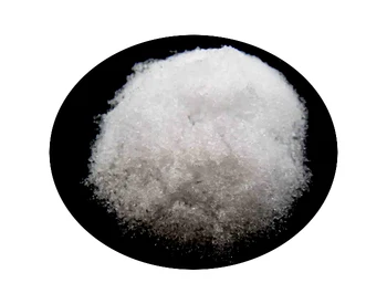 White Powder Potassium Acetate Food Additives Hot Selling Food Grade ...